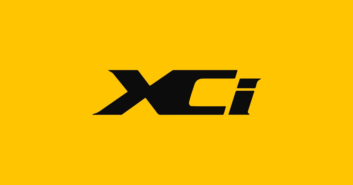 Best bicycles online by XCi | Latest model of XCi cycles in India